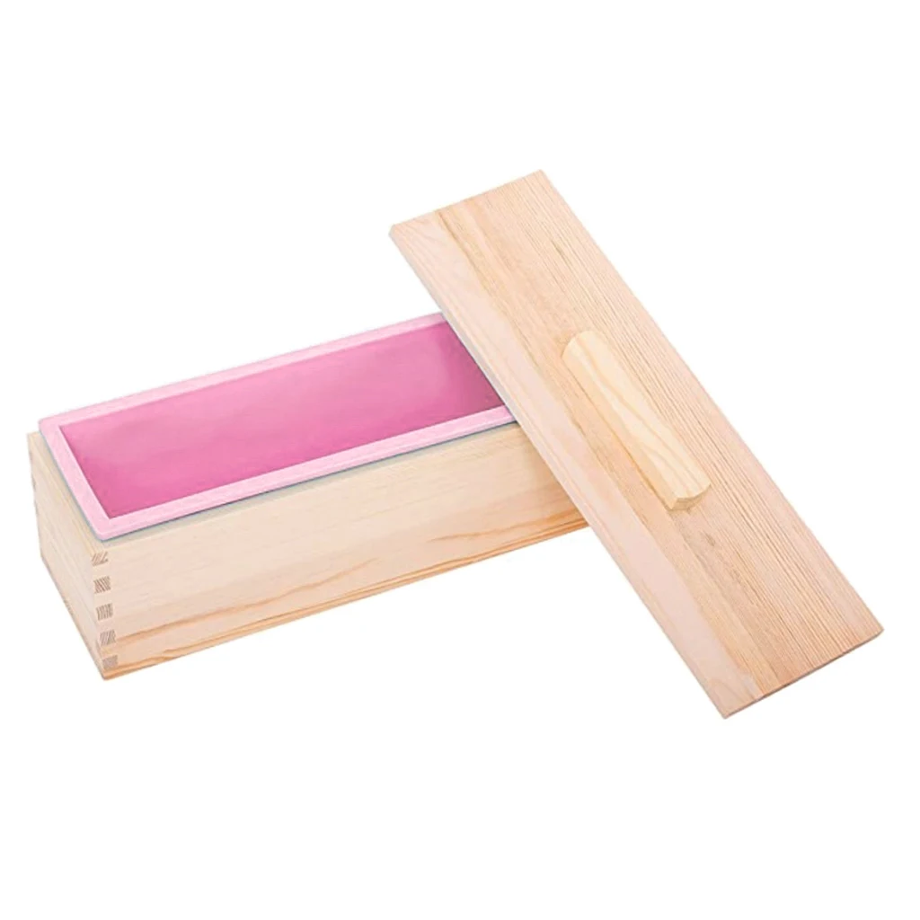 Rectangular-Silicone-Soap-Molds-Loaf-Wood-Box-for-Handmade-Soap-Making.jpg
