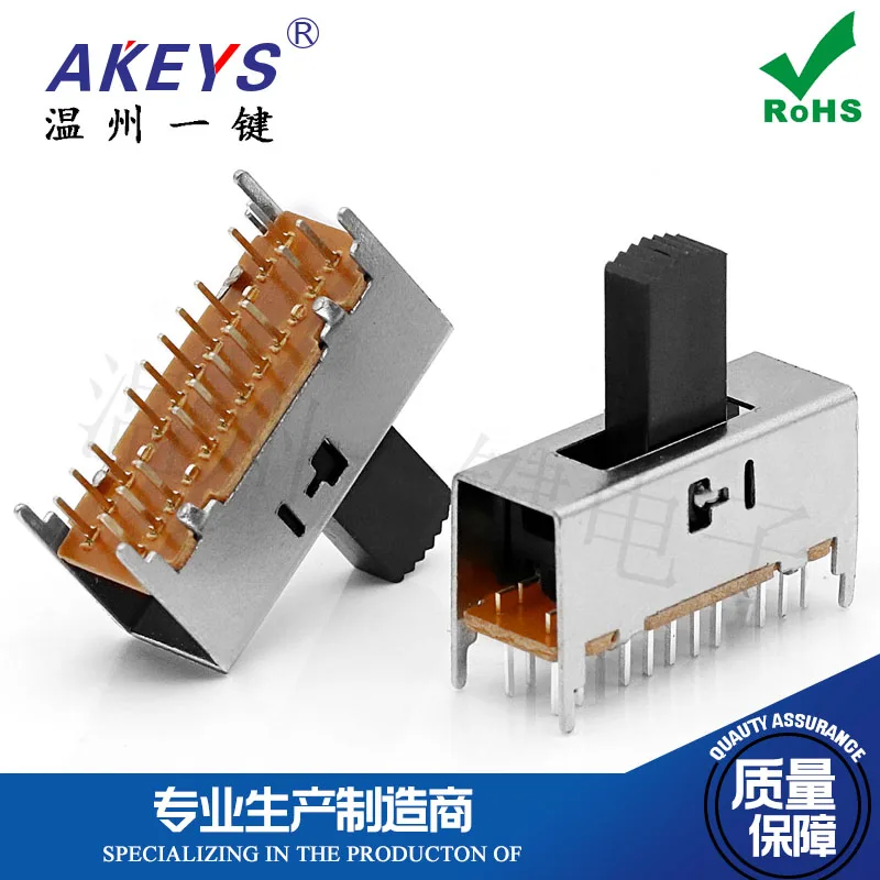 ストアホーム 商品 フィードバック