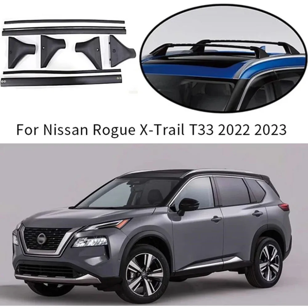 Bastidores-de-techo-para-Nissan-x-trail-Rogue-T33-2021-2022-2023-2024-barra-transversal-de.jpg
