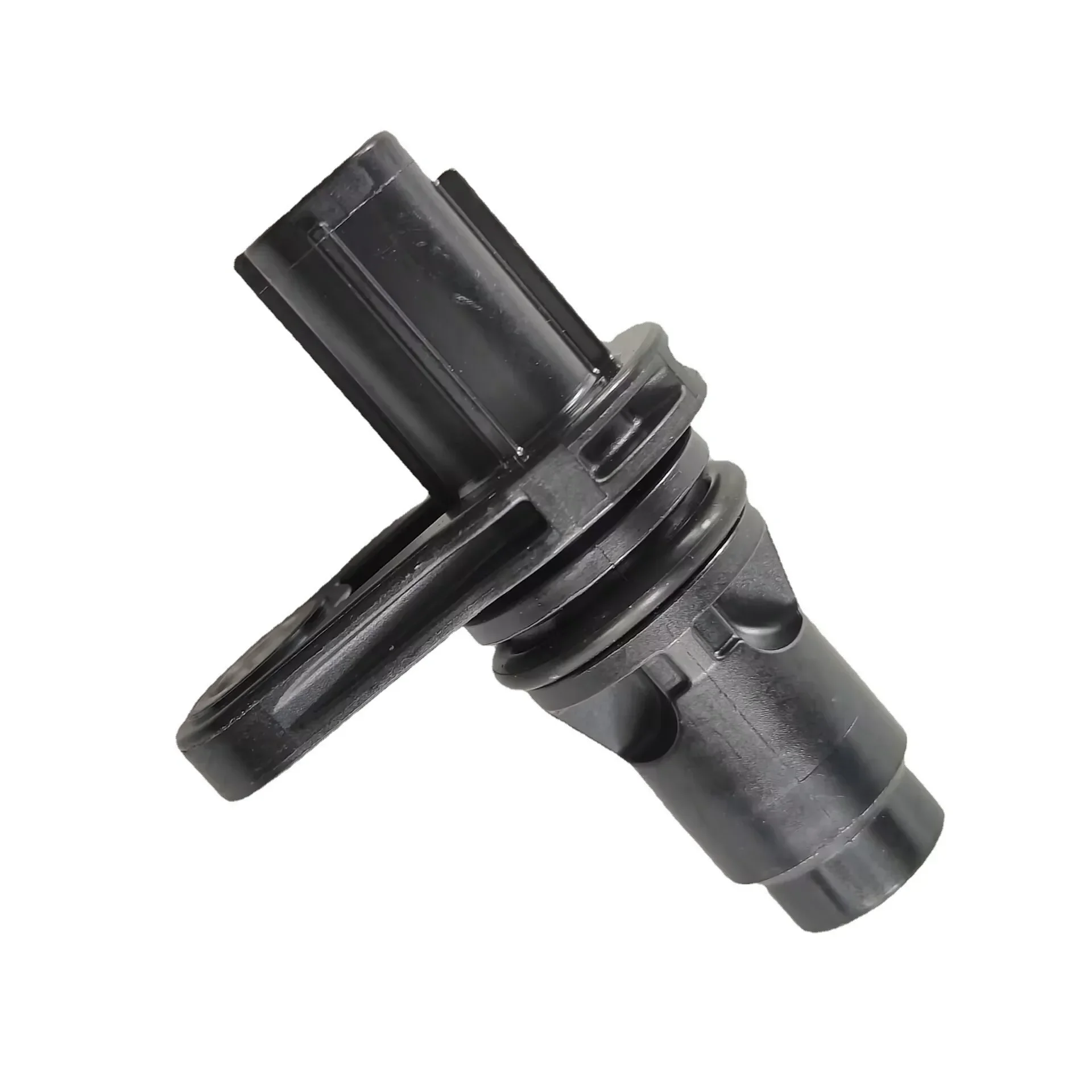 Camshaft position sensor 90919-05060 9091905060 9008005060 90919T5002 ...