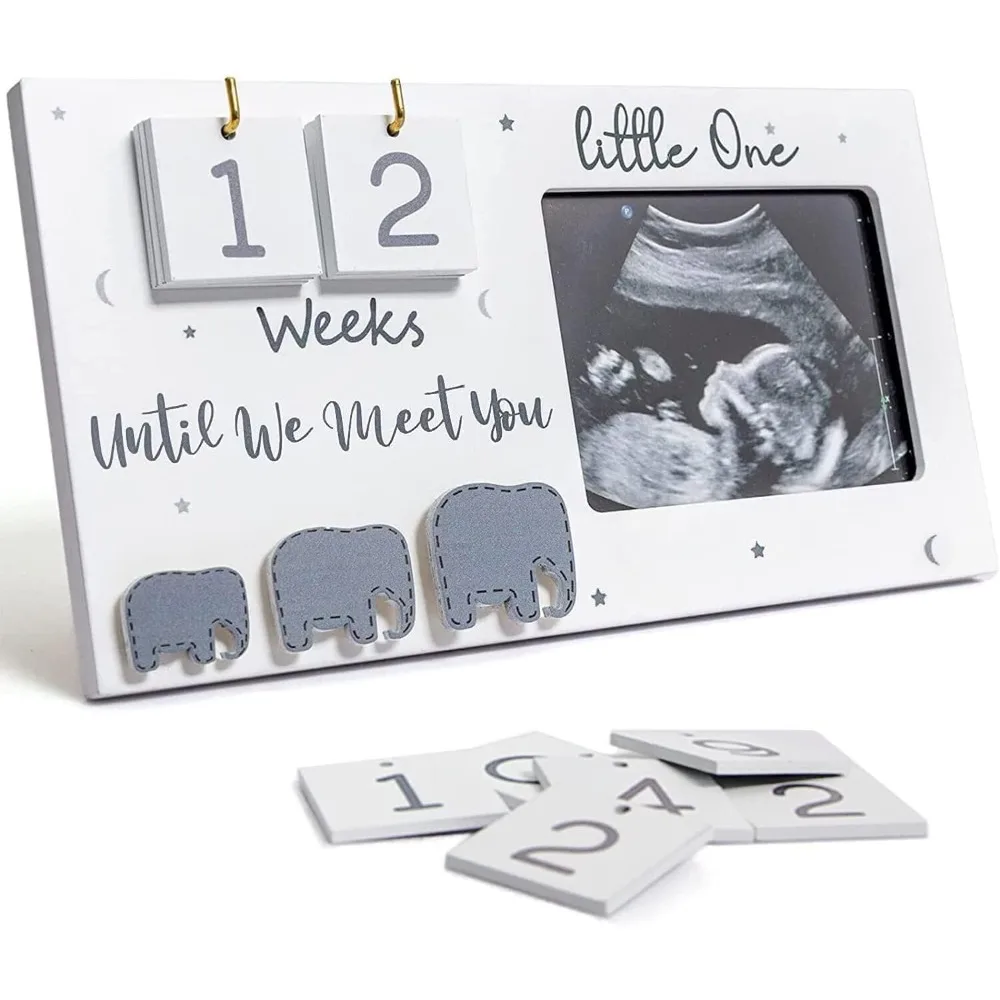 Celebrate the Joy of Grandparenthood: The Perfect Congratulations for ...