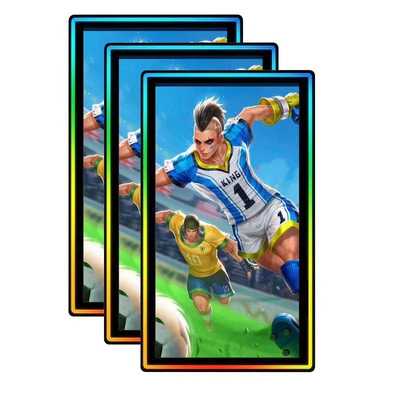 LED-Light-Display-3M-ELO-32-Polegada-1920x1080-PCAP-Touch-Screen ...