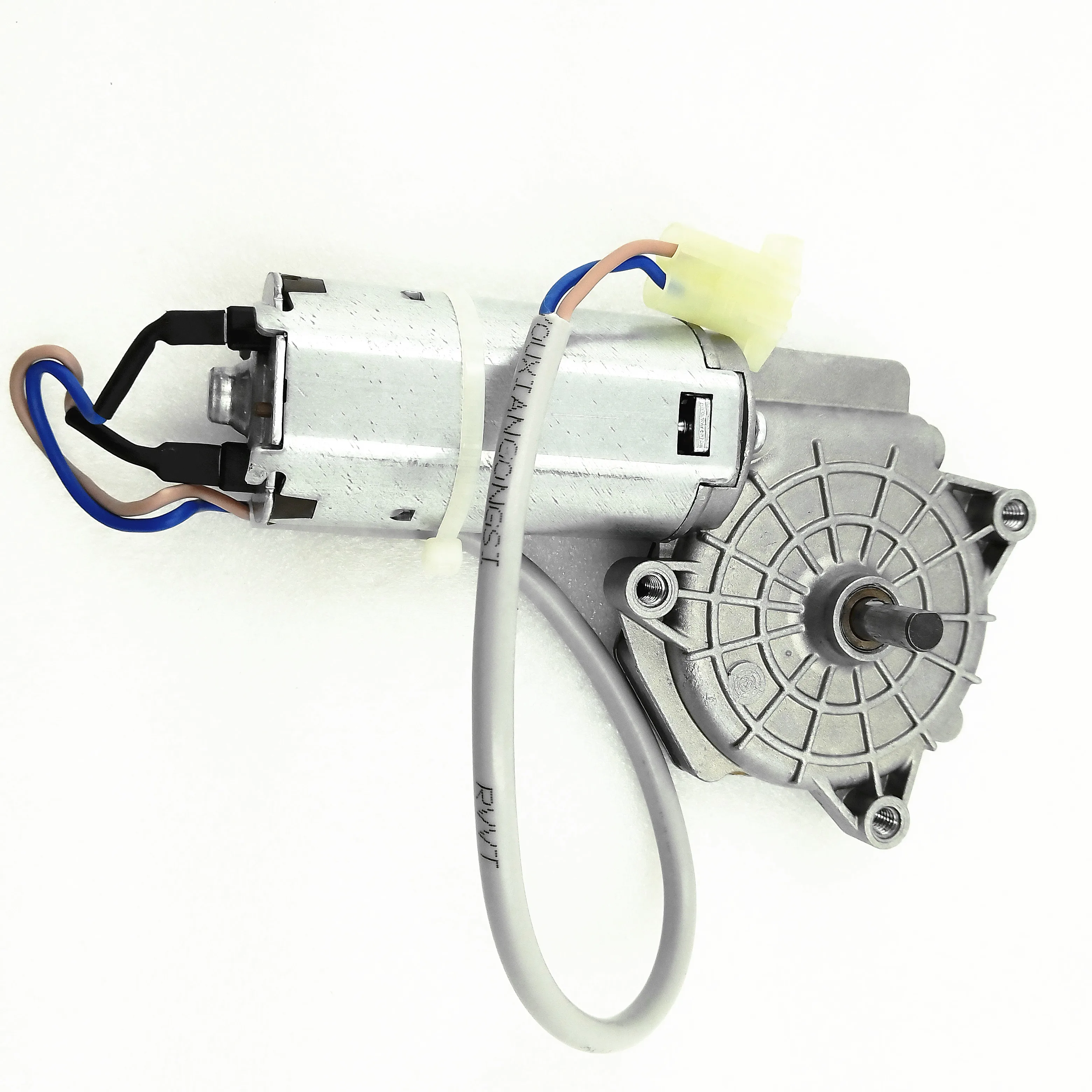 Imported-Servo-Motor-G2-144-1171-403-280-Automatic-Cleaning-Motor-00 ...