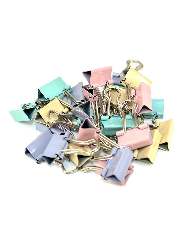 color-binder-clips-51mm-41mm-35mm-25mm-in-tub.jpg