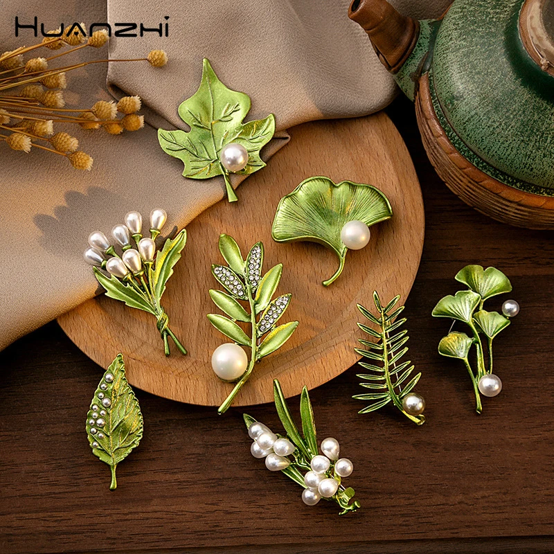 Startseite des Shops Produkte Bewertung