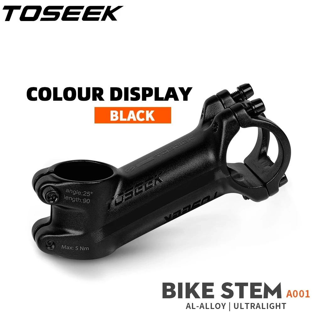 TOSEEK-MTB-Bicycle-Handlebar-Stem-10-17-25-35-Degree-Aluminum-Mtb-Stem-70-80-90mm.jpg