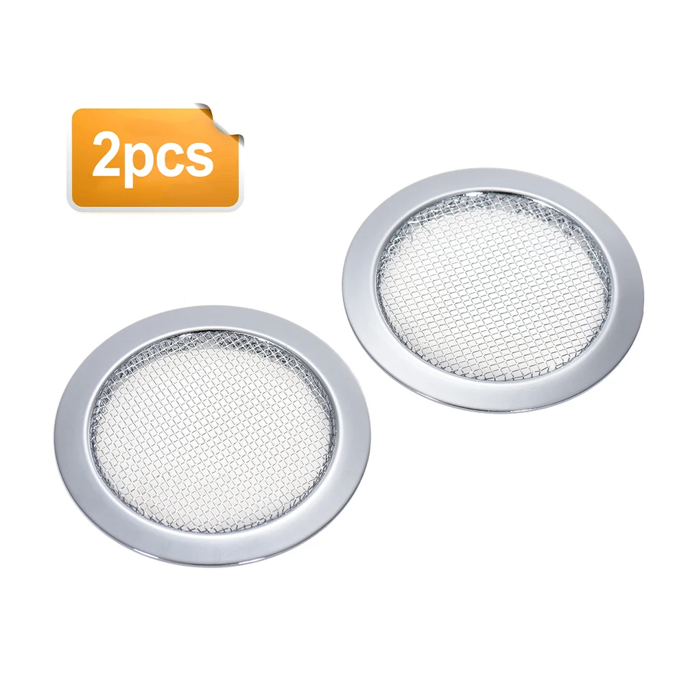 2pcs-Hole-Guitar-Inserts-Aeneous-Screened-Sound-Hole-Inserts-for-Dobro ...