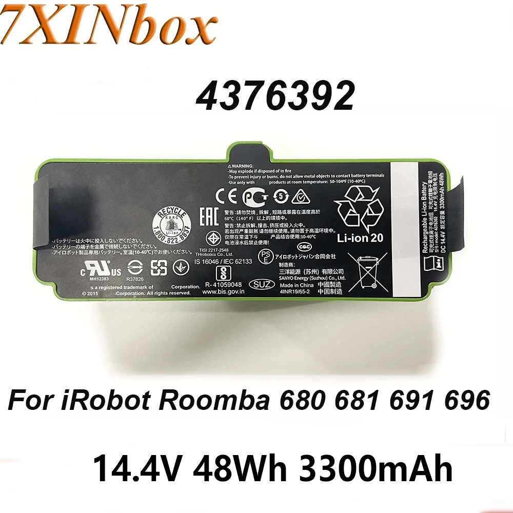 Store Home Products Feedback Brand story