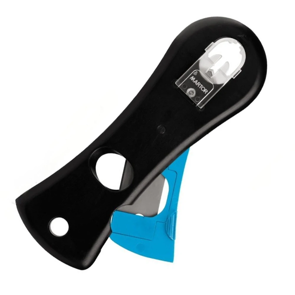 Cartridge-Cutter-Caulking-Tool-Silicone-Tool-Tool-Caulk-Cap-Cut-Tool ...