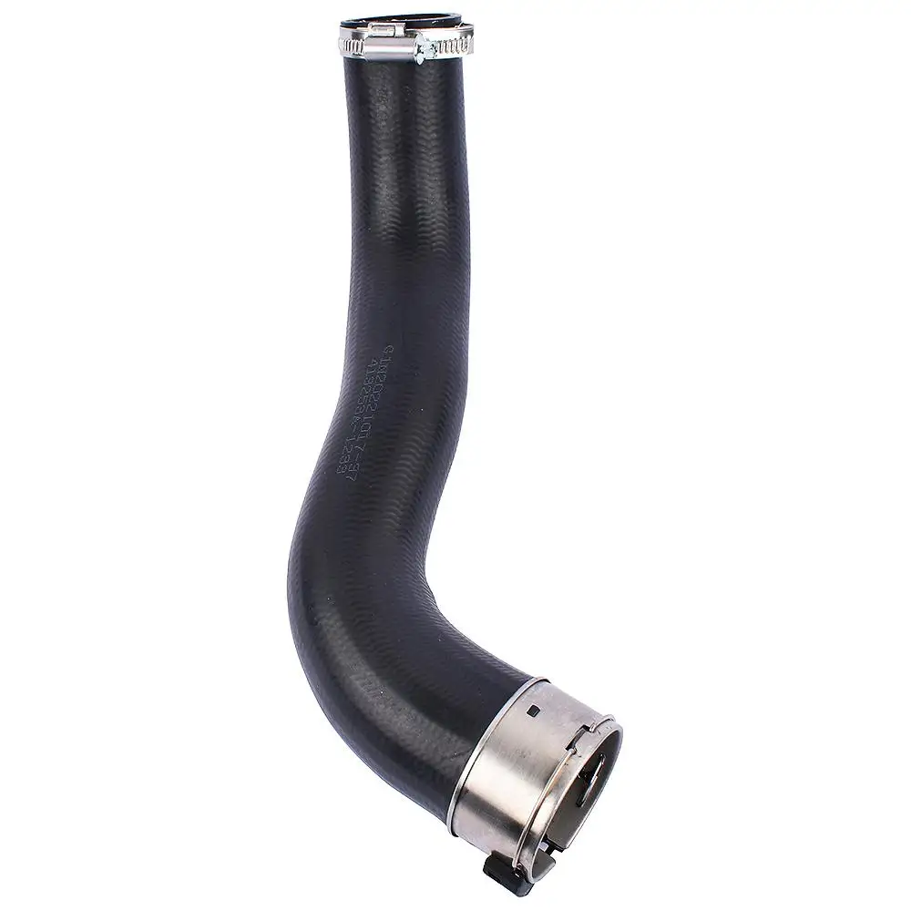 AP02-Sleeve-intercooler-hose-turbo-for-Chevrolet-Trax-opel-mokka-x-1-7 ...