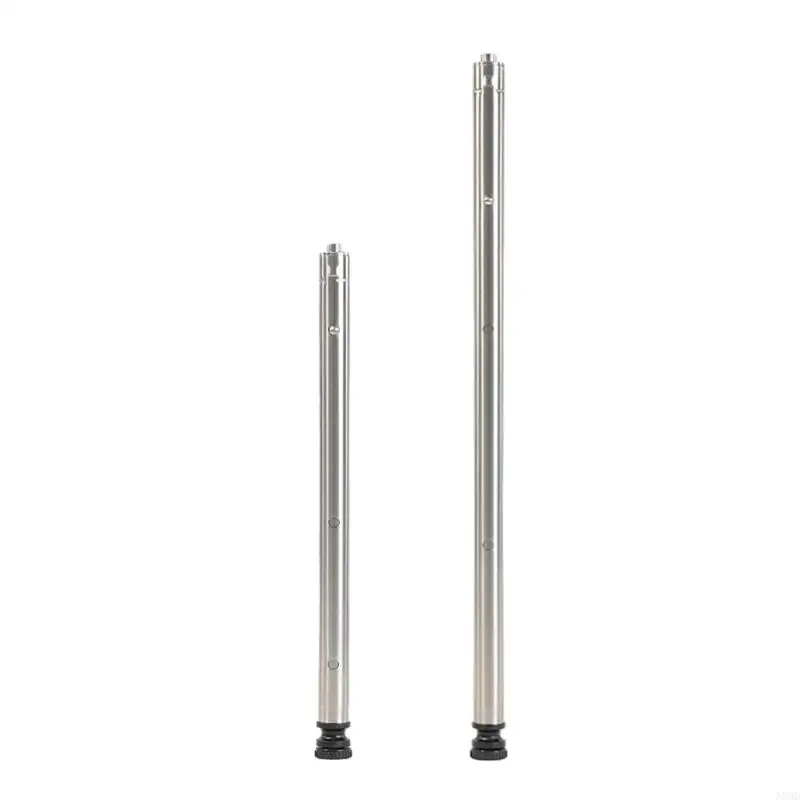 Flexible Table Legs Furniture Support Leg Wear-resistant Replacement ...