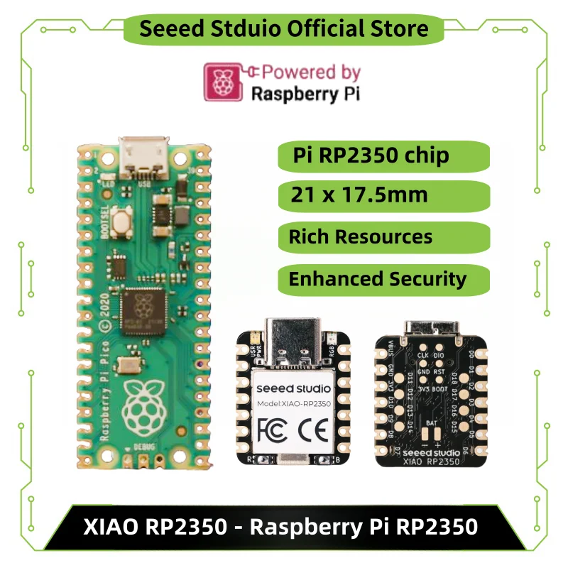 Xiao-raspberry-pi-rp2350-rp2040-esp32c3-esp32c6-micropython-520KB-sram-19-GB-27-m.png