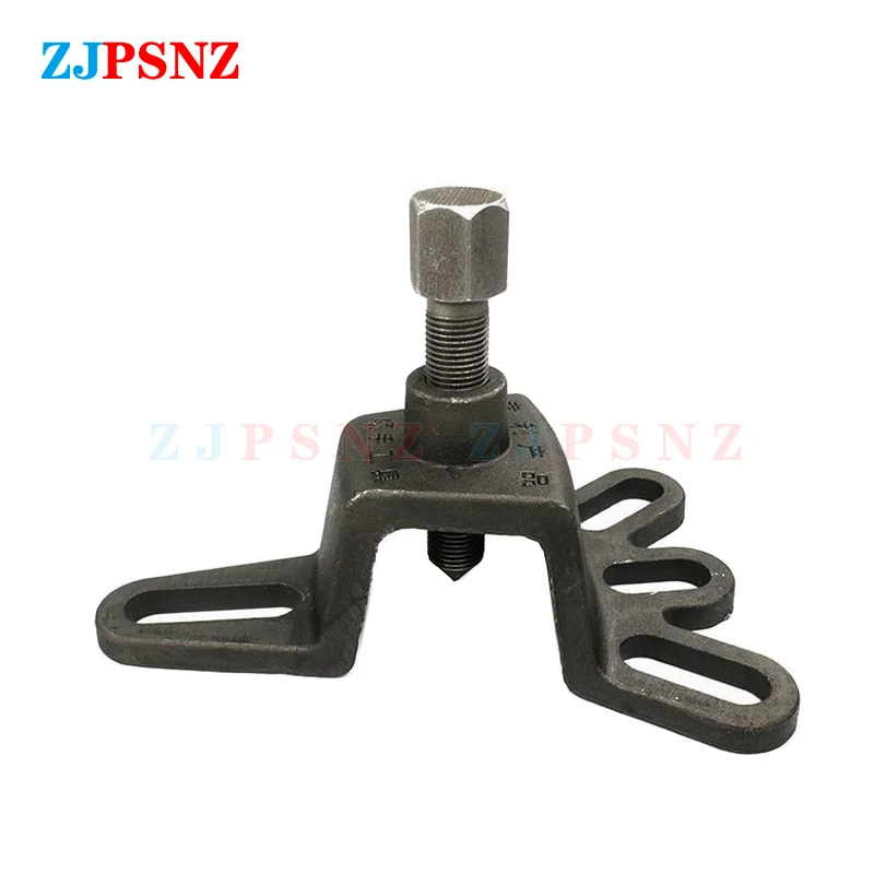 Tricycle-Brake-Drum-Removal-Disassembled-Rear-Brake-Pad-Rama-Tweezer ...