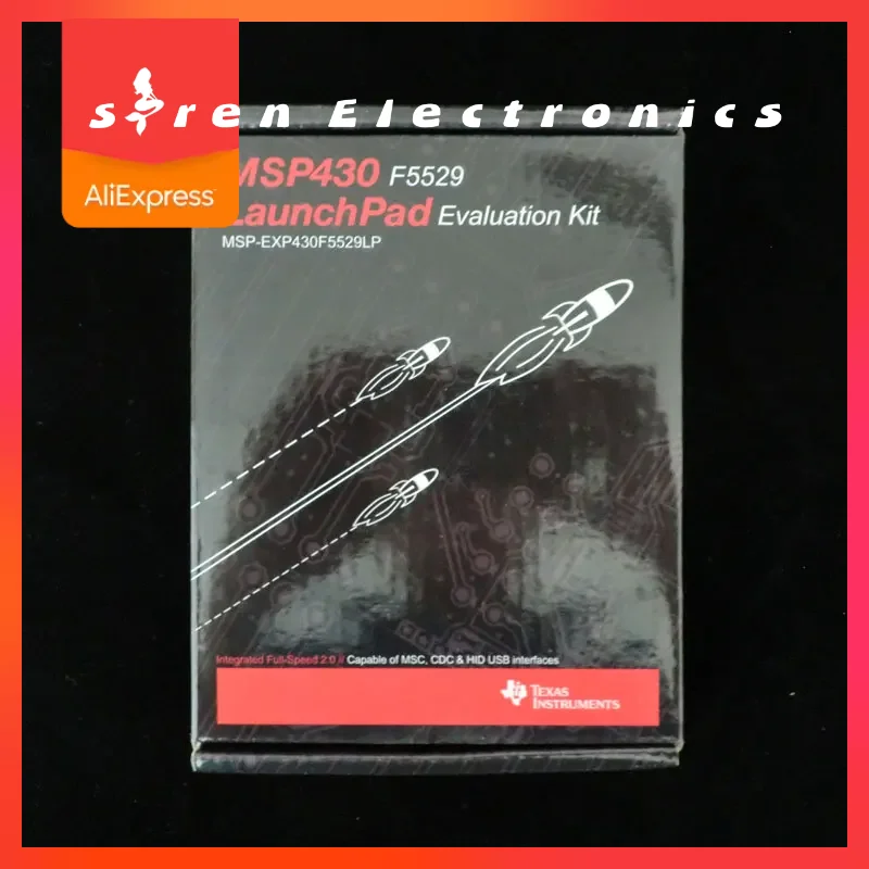 MSP-EXP430F5529LP-LaunchPad-Development-Kit.jpg