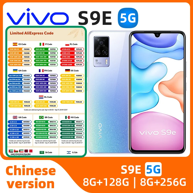 Vivo-S9e-5g-SmartPhone-CPU-Dimensity-820-AMOLED-90hz-6-44inch-Screen-64MP-Camera-33W-Charg.jpg