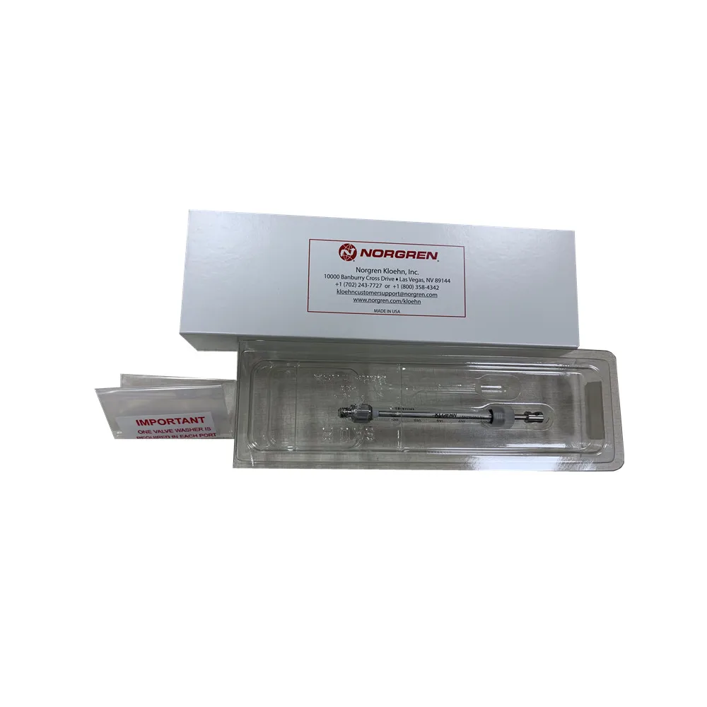 Reagent-Syringe-500ul-801-BA10-BA10-00022-00-for-Mindray-Chemistry ...
