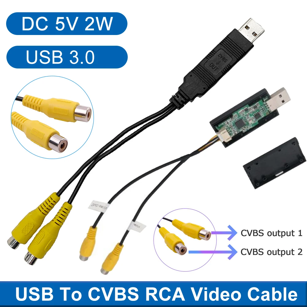 USB-To-RCA-Cable-DC-5V-USB-2W-USB-To-CVBS-Video-Output-Adapter-2-CVBS.jpg