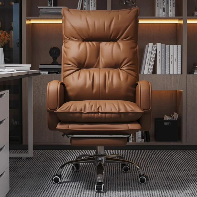 Gaming-Mattresses-Computer-Chair-Sofas-Living-Room-Lounge-Mobile-Office ...