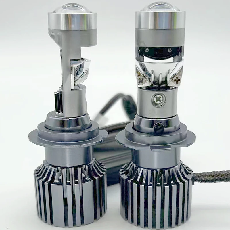 XIYUNXI-H4-LED-Laser-Lens-H7-LED-Light-H11-LED-Car-Headlight-Bulb-Mini-Lens-Projector.jpg
