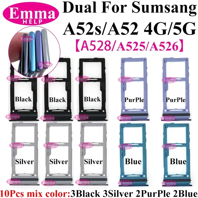 Store Home Products Anniversary Sale Feedback