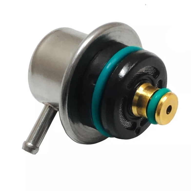 9404583-New-Fuel-Pressure-Regulator-For-VOLVO-S40-V40-2000-2004-1-9T ...