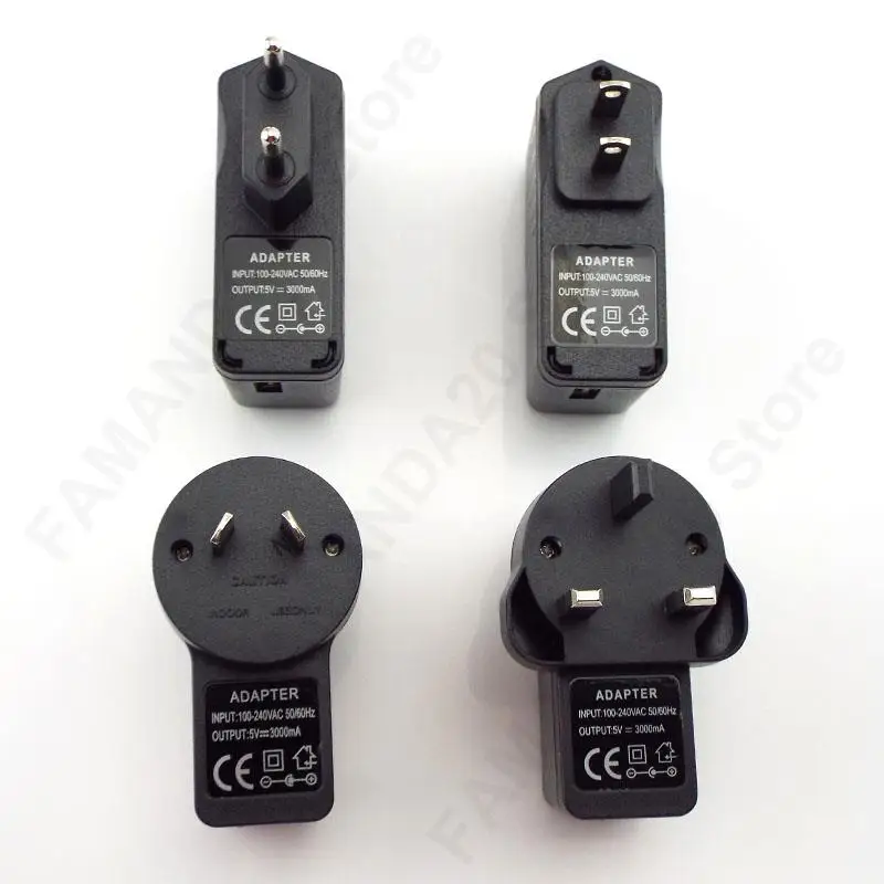 US-EU-UK-AU-plug-AC-to-USB-Port-DC-Power-Supply-5V-1A-2A-3A.jpg