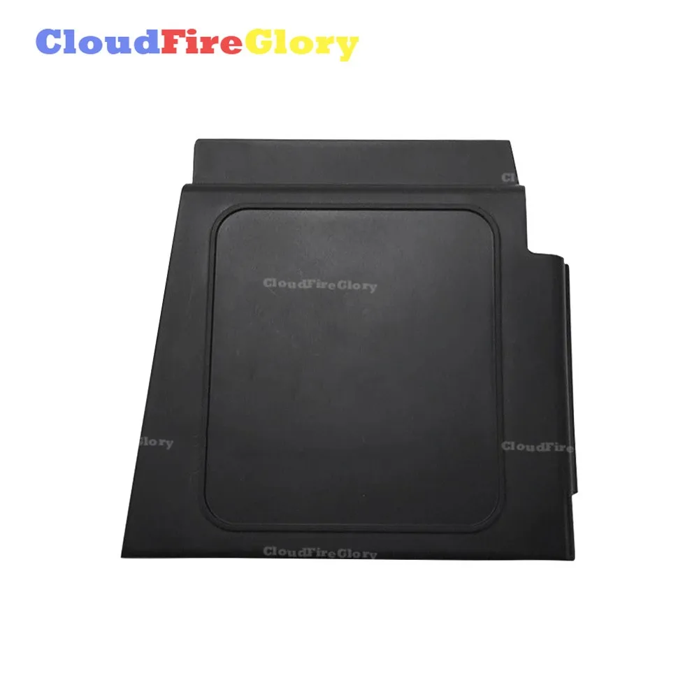 For Volkswagen Golf 5G AU BA Jetta/Syncro T-Roc Battery Terminal Cover ...
