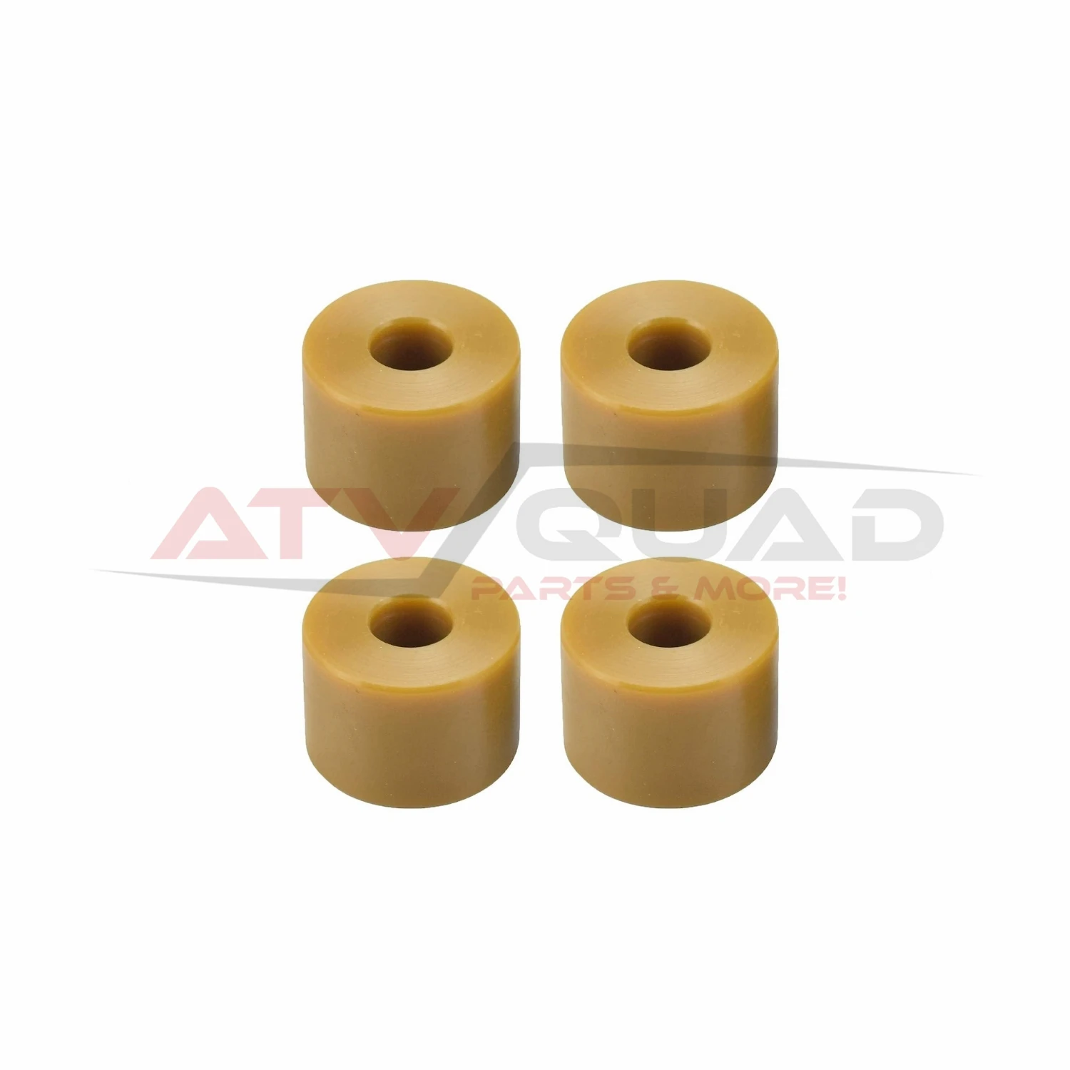 Thrust Roller for Can-am Maverick Max Turbo X3 Traxter Defender HD9 ...