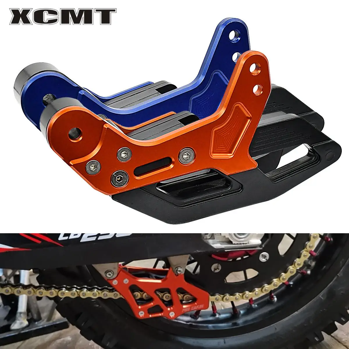 Motocross-Ketten-f-hrungs-schutz-f-r-ktm-exc-excf-sx-sxf-xcf-xcfw-husqvarna-tc.jpg
