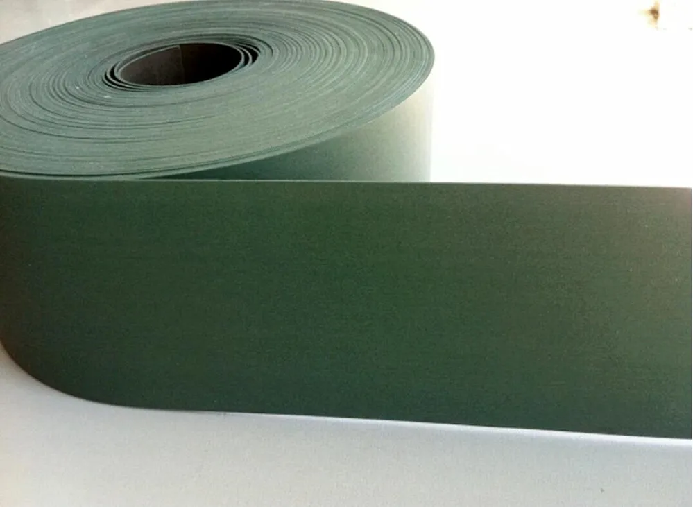 2mm-100-200-300-1000mm-For-Turcite-Of-CNC-Milling-Machine-Sliding-Guide ...