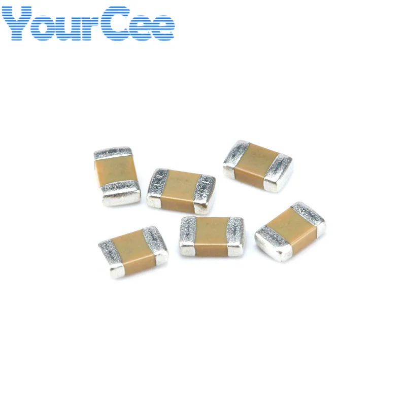 50pcs-1206-SMD-Capacitor-5-COG-10pF-22pF-33pF-56pF-100pF-1nF.jpg