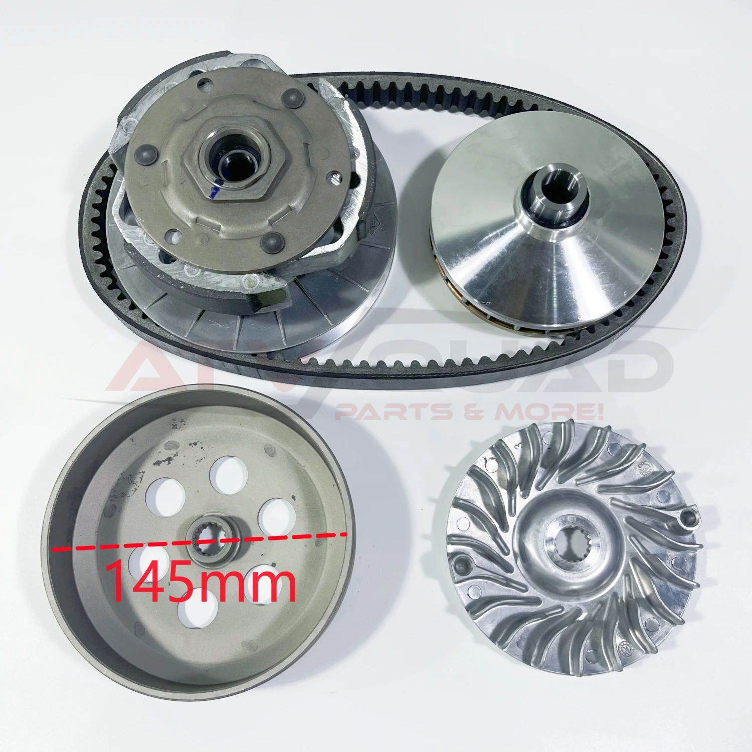 Store Home Products Feedback