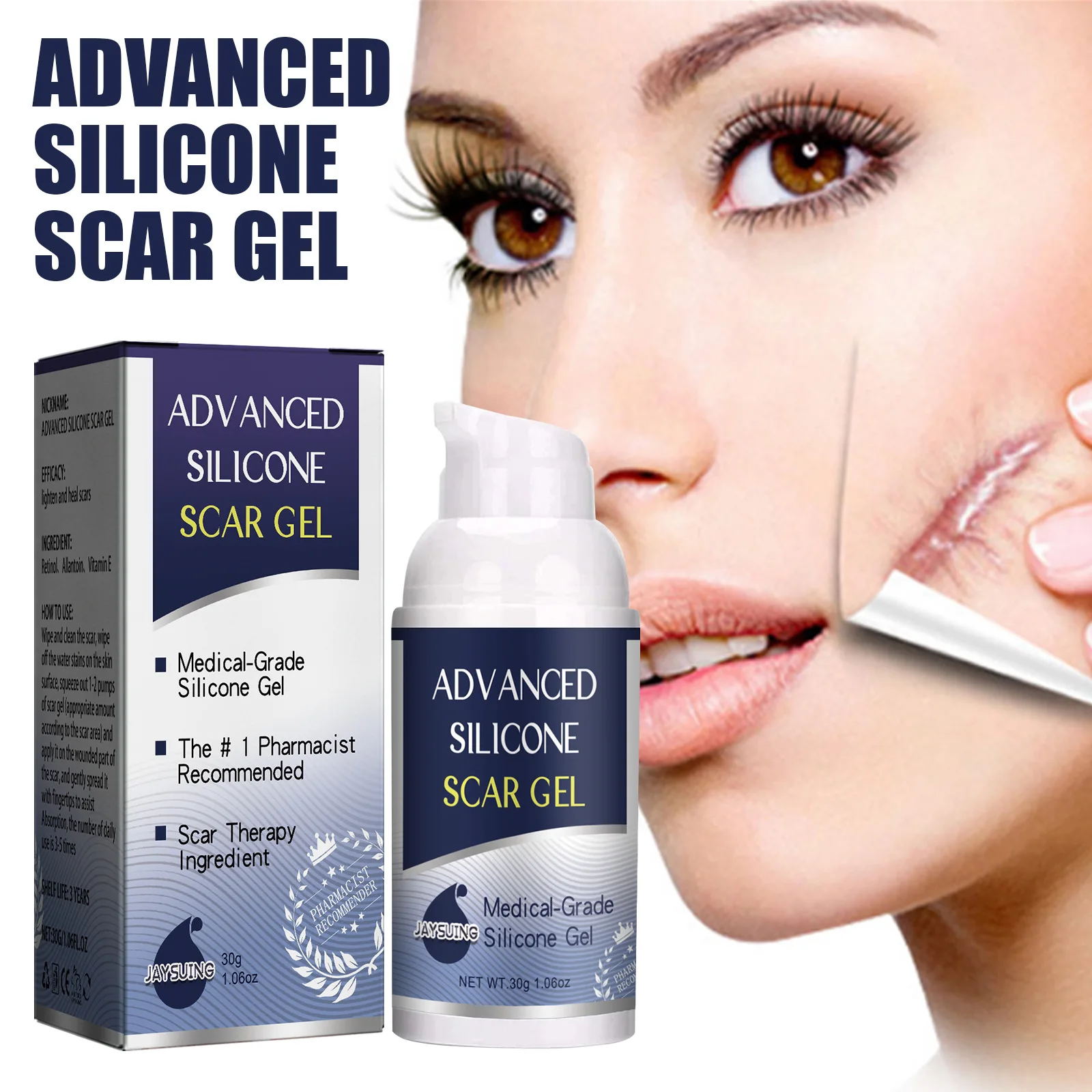 Scar-Removal-Cream-Fast-Remove-Scars-Effectively-Treat-Skin-Surgery ...