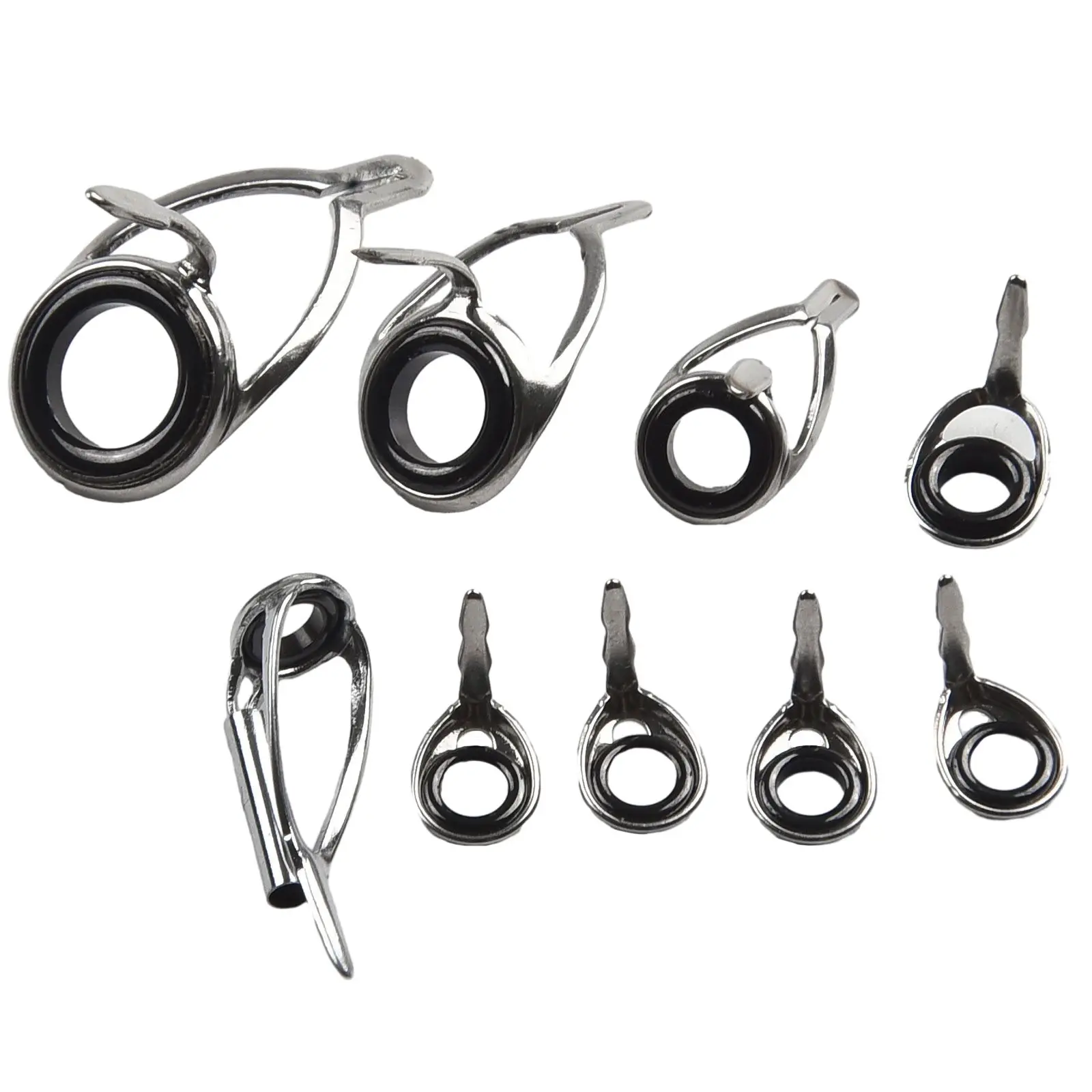Fishing-Rod-Top-Ring-Tip-Eye-Guide-Repair-Kit-Guide-Ring-Over-Rings ...