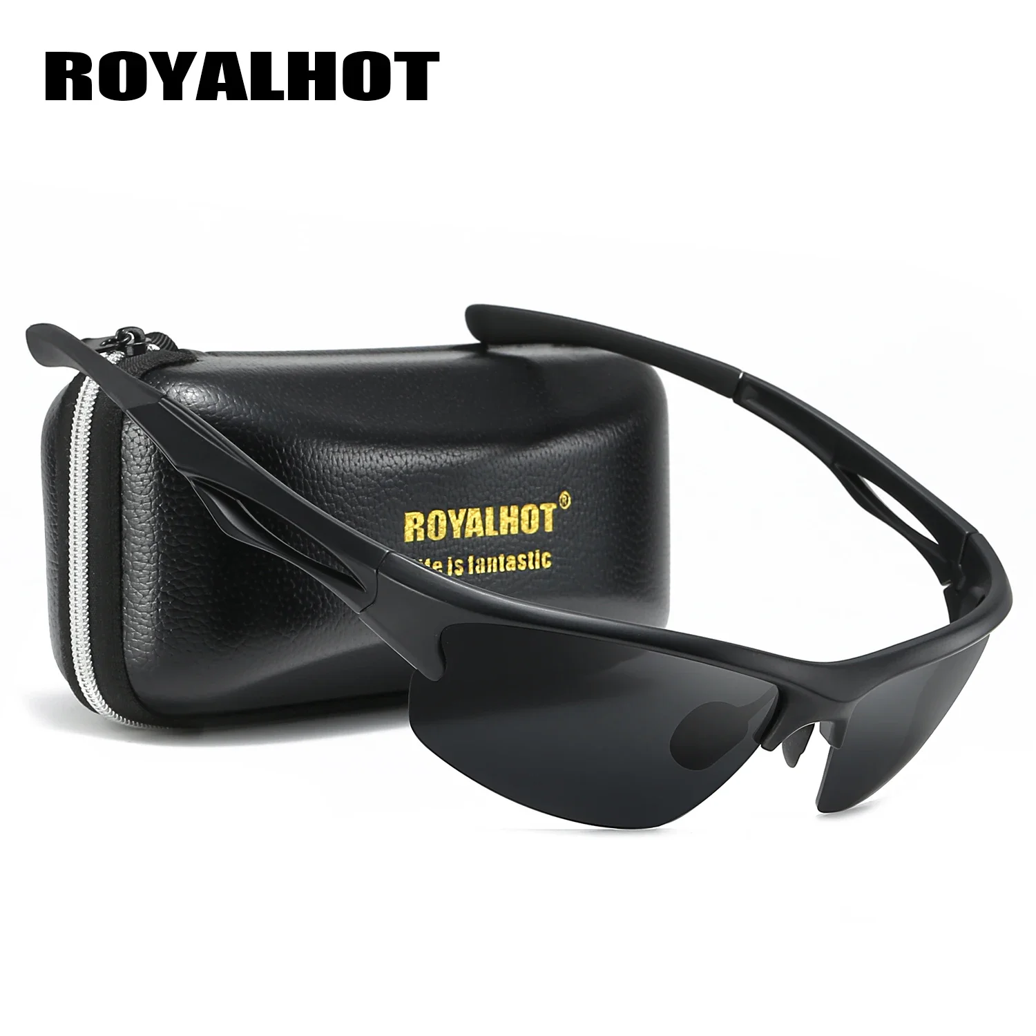 RoyalHot-erkek-kad-n-polarize-bal-k-l-k-spor-g-ne-g-zl-Vintage-g.jpg