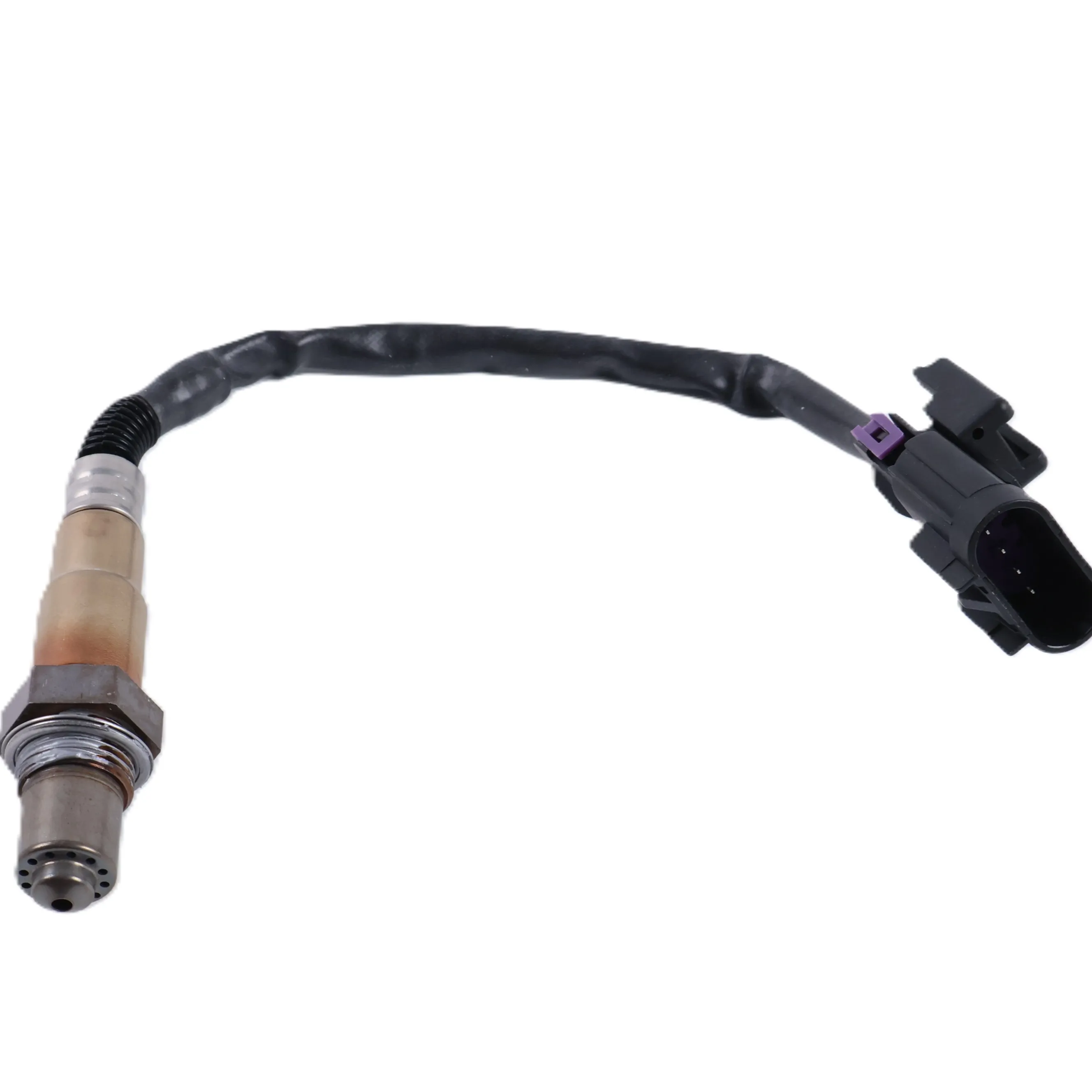 O2 Sensor 25‑418‑23‑S 2541823S For EFI Kohler Command PCH740 PCV850 ...