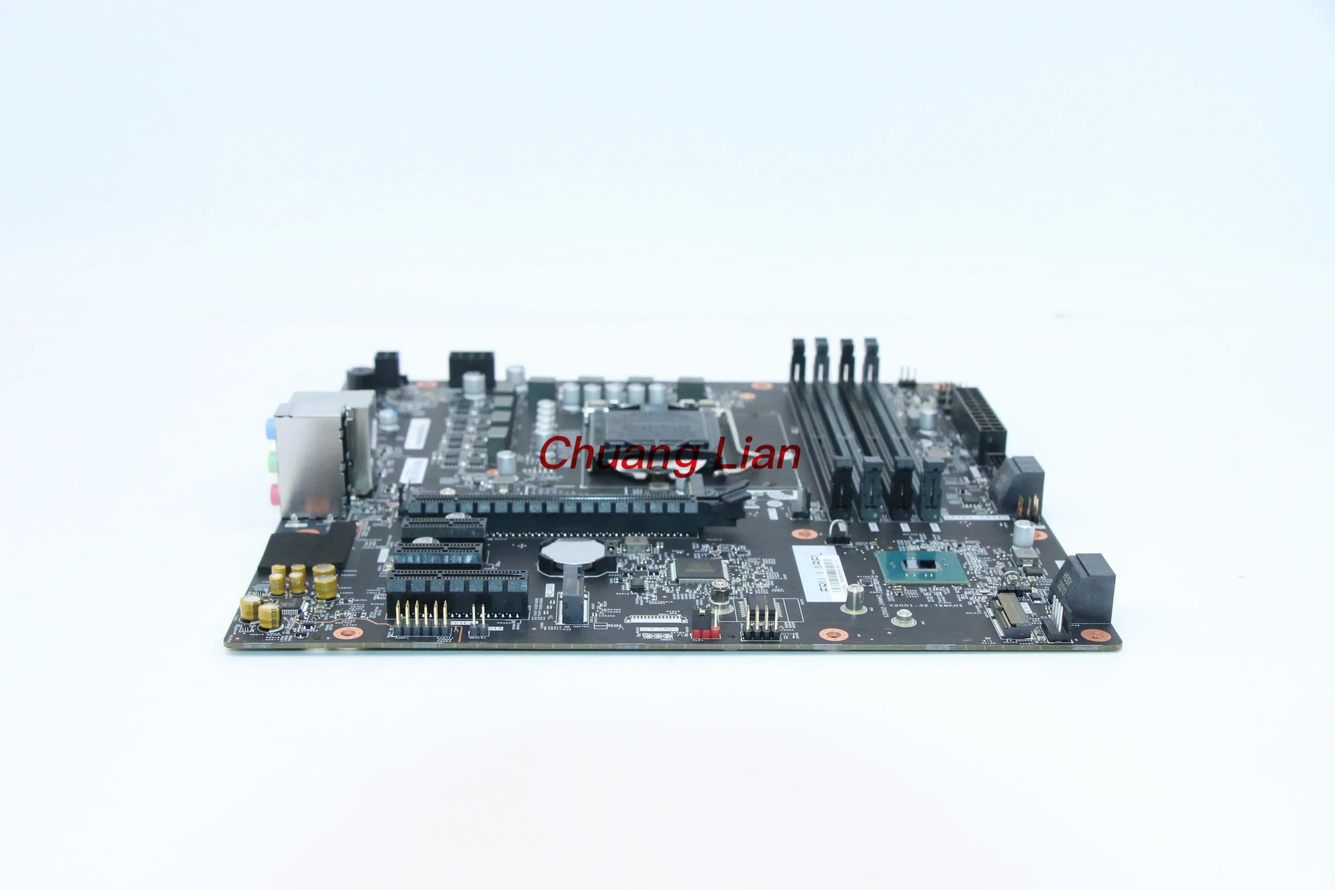 19437-1 For Lenovo Legion T5-28IMB05 R5-28IMB05 Laptop