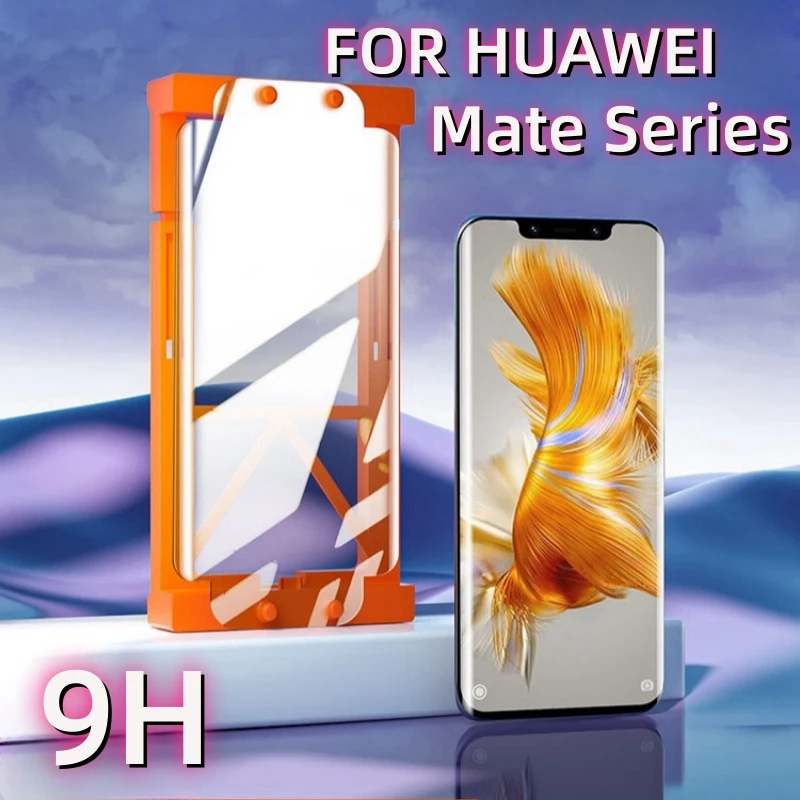 For-Huawei-Mate-60-20-30-40-50-Pro-RS-E-Mate50-MATE60-Screen-Protector-Gadgets.jpg