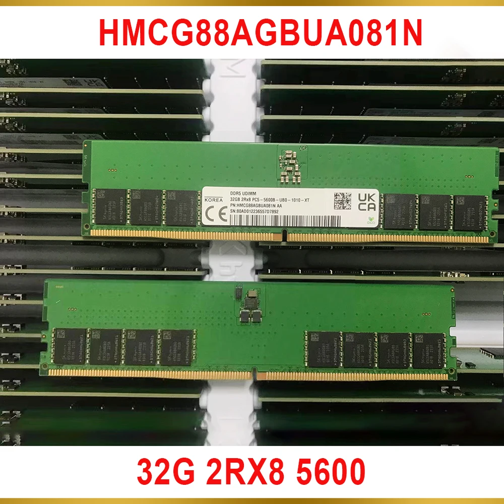 sk하이닉스 ddr5-5600 32g : 다나와 통합검색