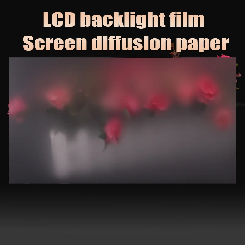 LCD-Screen-Diffuser-Membrane-Display-Prism-Film-Led-Light-Backlight ...