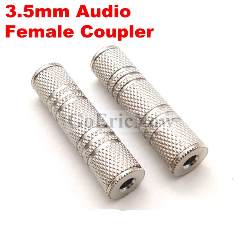 1-pcs-3-5mm-Jack-Female-to-3-5-mm-Female-Connector-F-F-Stereo-Audio.jpg