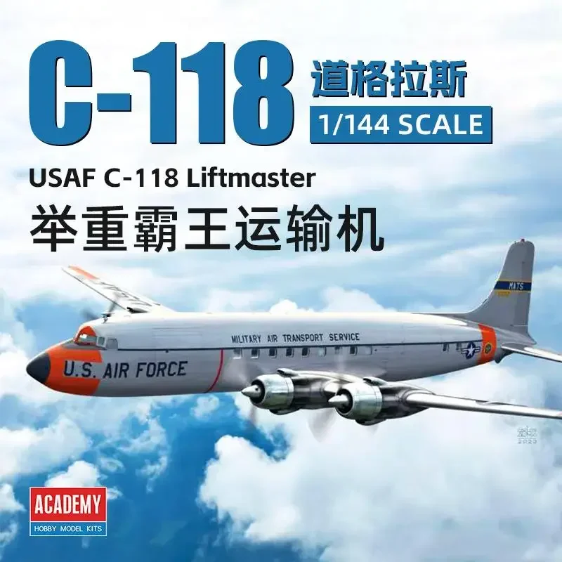 ACADEMY-AC12634-1-144-Scale-USAF-C-118-Liftmaster-Model-Kit.jpg
