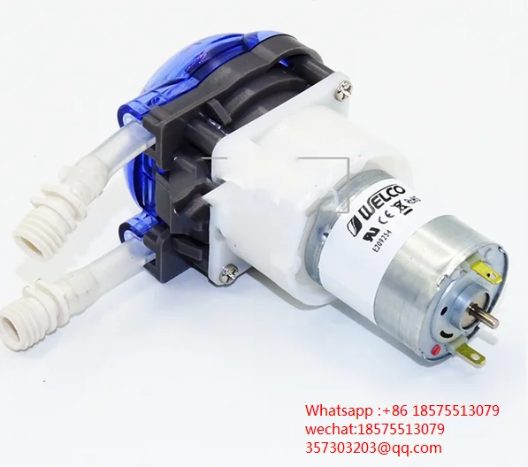 For-Peristaltic-Pump-WELCO-MODEL-Japan-WELCO-WPX1-Peristaltic-Pump.png