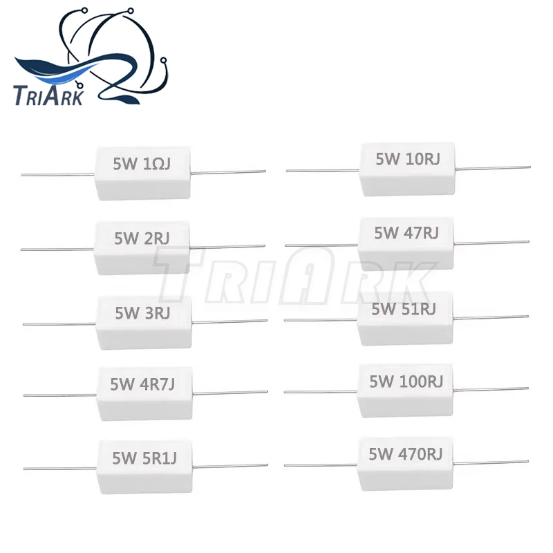 10PCS-5W-5-Cement-Resistor-Power-Resistance-0-1-100K-0-1R-0-5R-1R-10R.jpg
