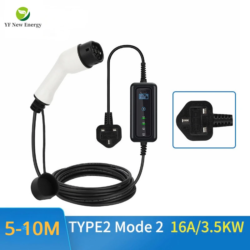 Type-2-socket-3-5kw-1-Phase-Portable-16A-EV-Charging-Box-IEC-62196-2 ...