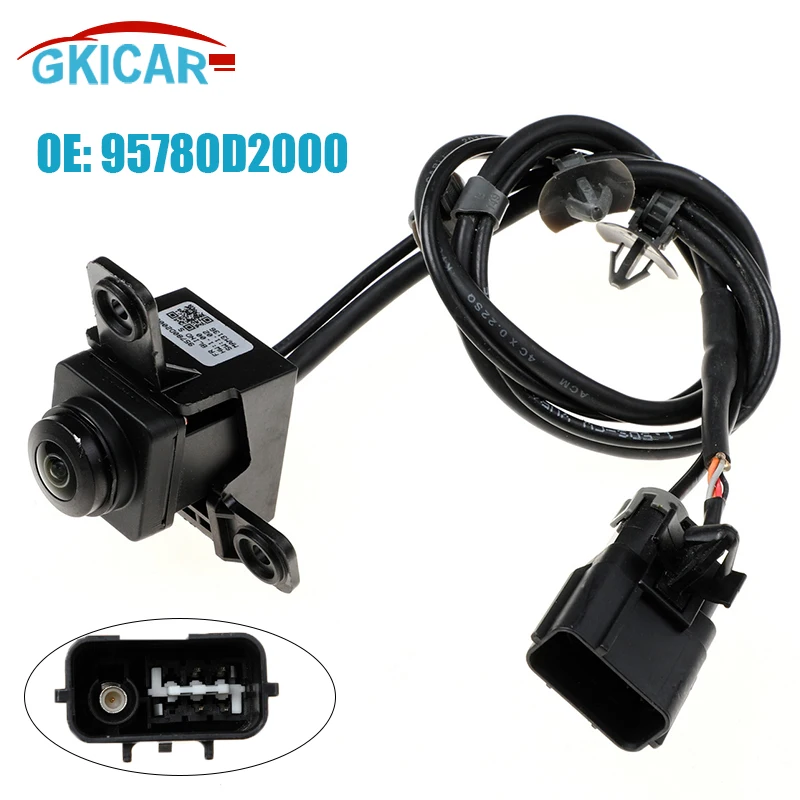 Store Home Products Winter Sale Feedback