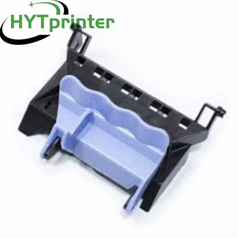 1pcs-C7769-69376-Print-Head-Carriage-Assembly-Carriage-Cover-for-HP ...