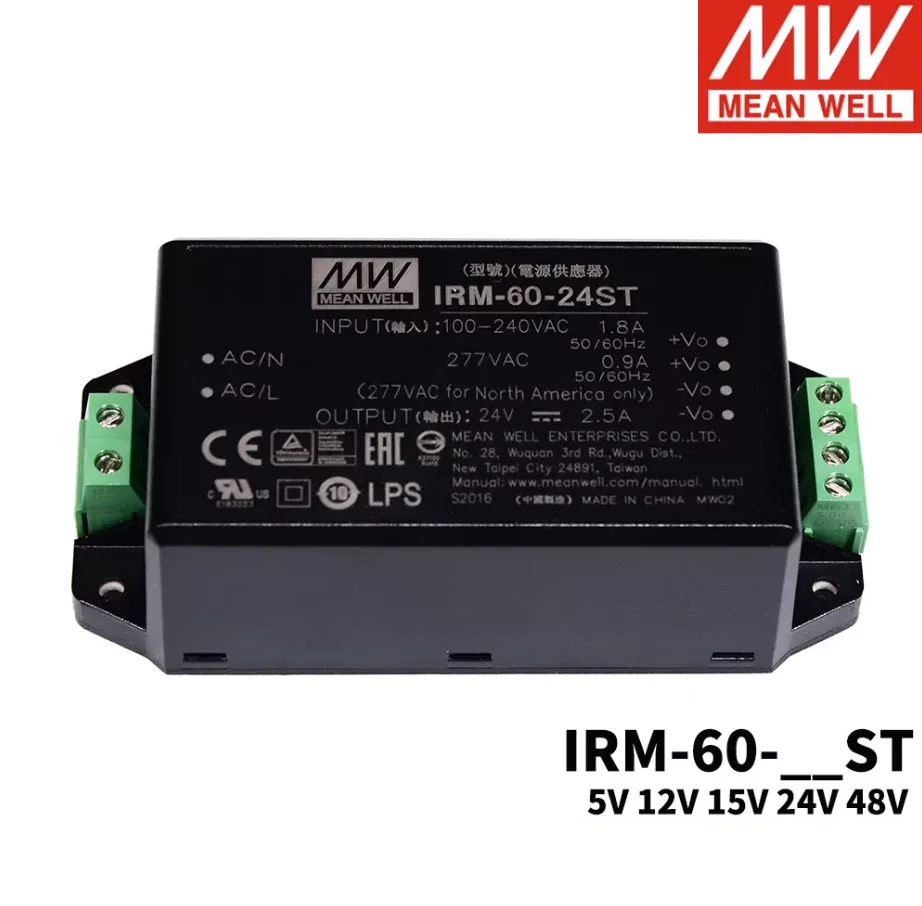 MEAN-WELL-IRM-60-5ST-IRM-60-12ST-IRM-60-15ST-IRM-60-24ST-IRM-60.png