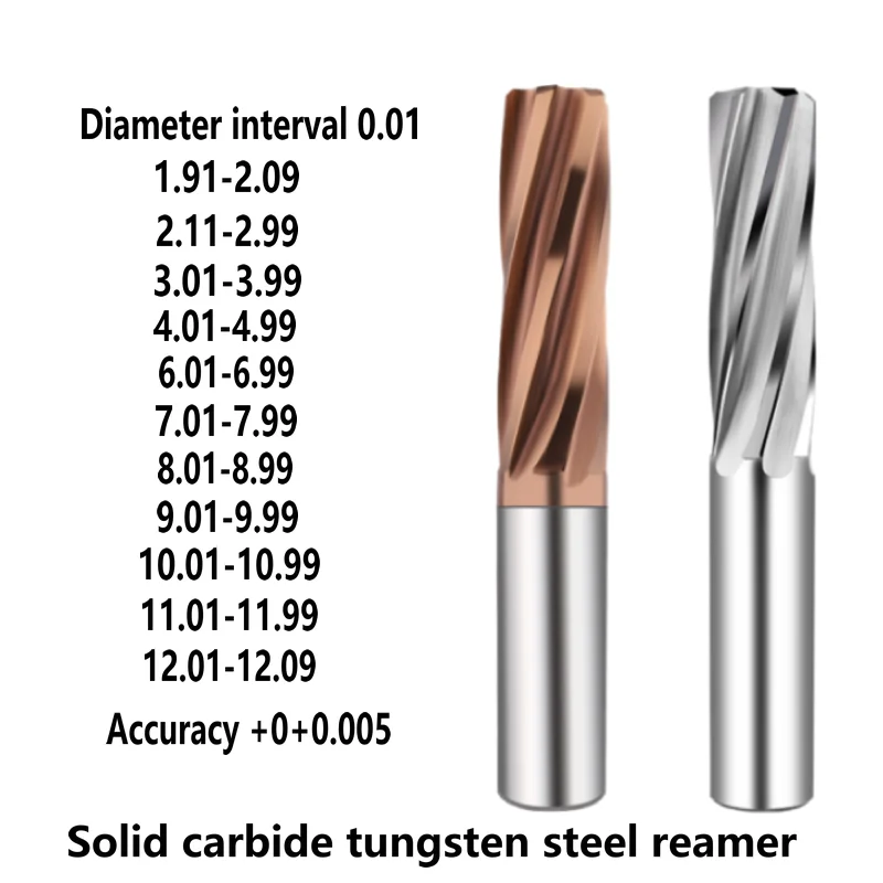 Solid-Carbide-Tungsten-Steel-Reamer-1-91-2-86-2-74-3-52mm-Reaming-Or-Machining.png