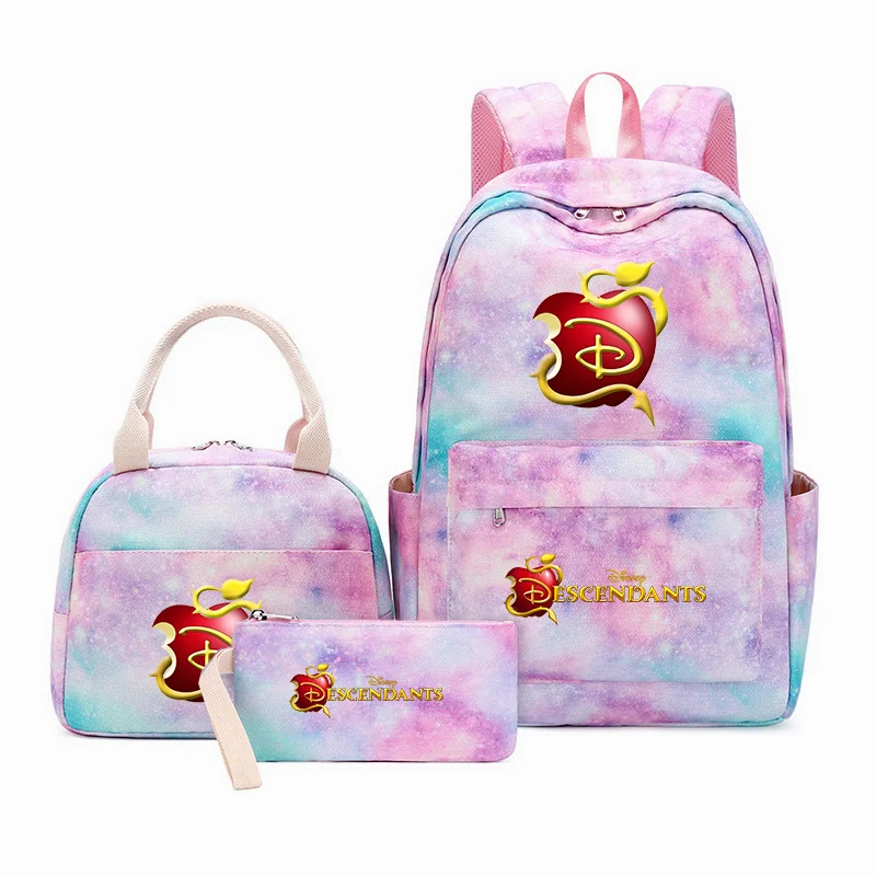 Store Home Products Outdoor Fun Feedback